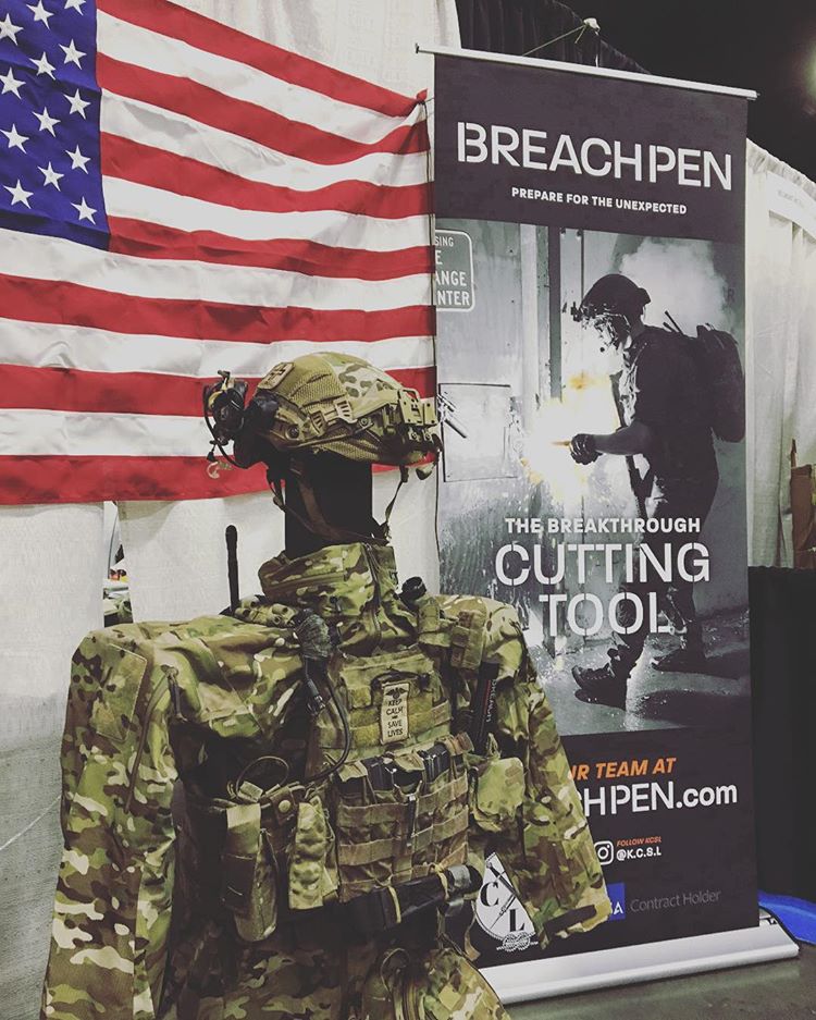 2017 Conventions – DEFCO