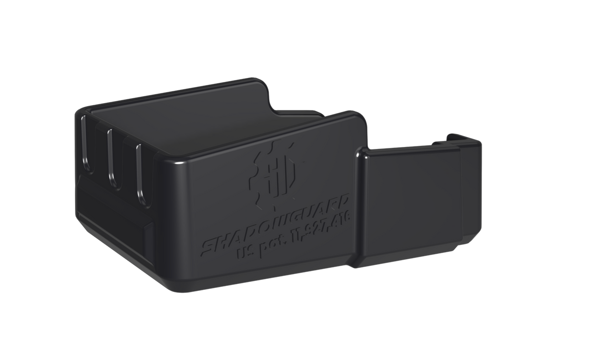 ShadowGuard® – DEFCO