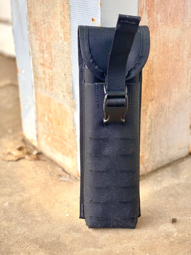 Breachpen Triple Pouch – DEFCO