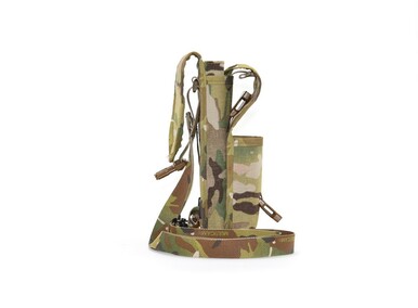 Breachpen Triple Pouch Sling – DEFCO