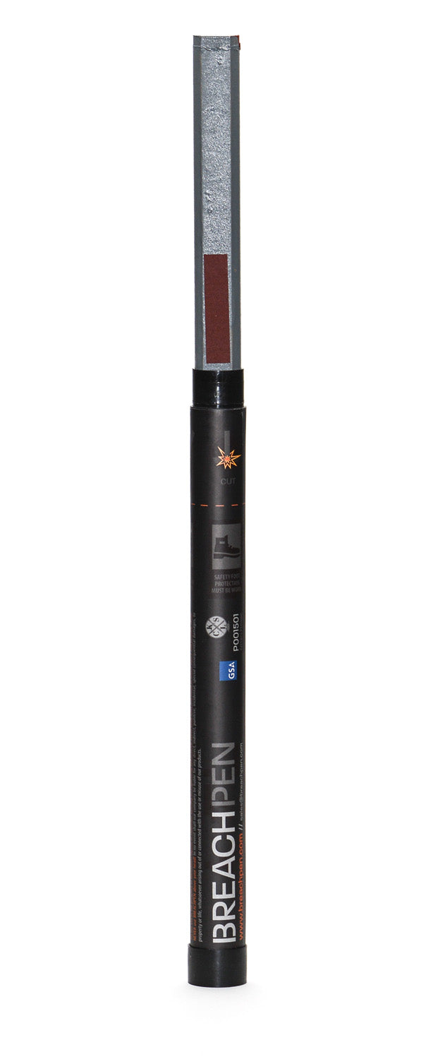 BREACHPEN LTE – DEFCO