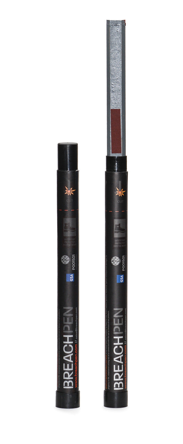 BREACHPEN LTE – DEFCO