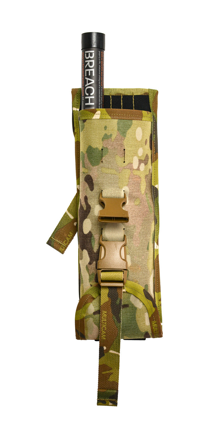 BREACHPEN LTE – DEFCO